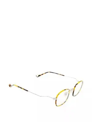 EYEPETIZER Mojave Eyeglasses By - Brown