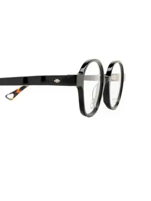 EYEPETIZER Ventura Round Frame Glasses