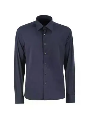 Rrd - Roberto Ricci Design Shirts For Men