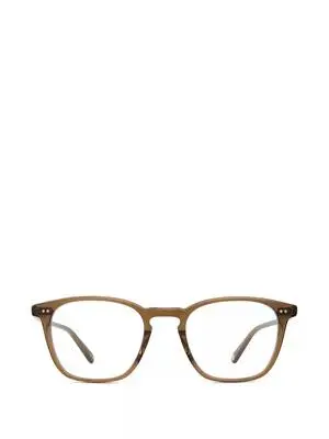 Garrett Leight Eyeglasses Eyewear For Men