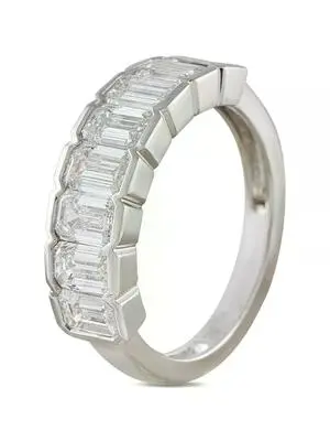 LB EXCLUSIVE Diamond Ring