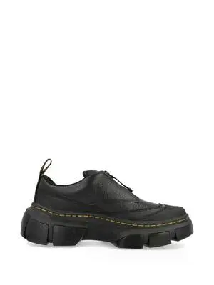 Dr. Martens Lace Up Oxfords