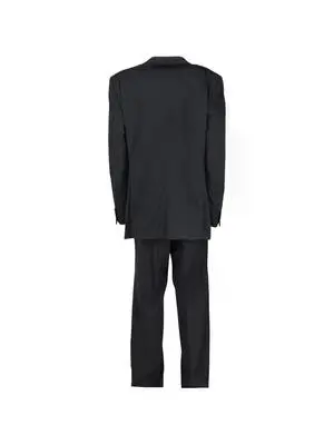 Emporio Armani Two-piece Suit