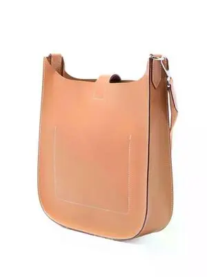 Hermès 2017 Vache Hunter Evelyne Sellier 29 - Brown