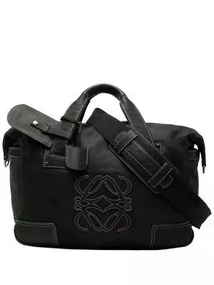 Satchel Travel Bags