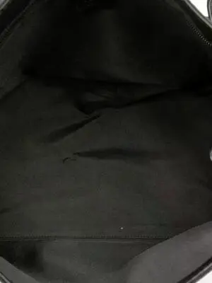 Gucci Gg Canvas Tote Bag