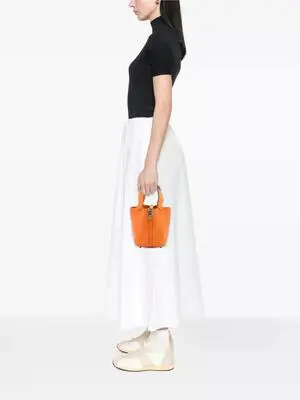 Hermès 2014 Picotin Lock 18 Handbag