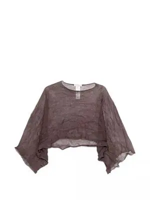 Antonelli Firenze T-shirt Kaftans Tunics