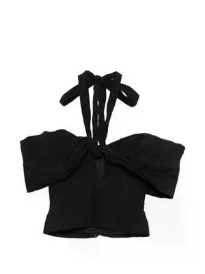 Magda Butrym T-shirt Blouses
