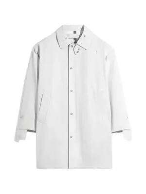 LEMAIRE Lemie Parka Raincoat