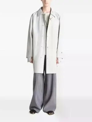 LEMAIRE Lemie Parka Raincoat