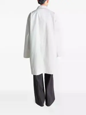 LEMAIRE Lemie Parka Raincoat