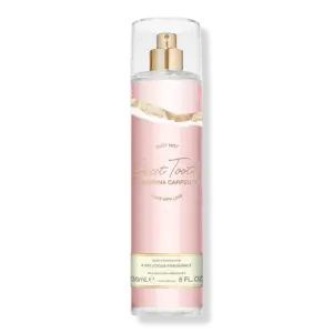 SABRINA CARPENTER Sweet Tooth Body Spray - One-color