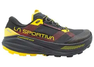 LA SPORTIVA Prodigio Maxin Sneakers