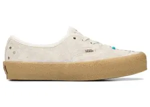 VANS Lx Authentic 44 Gemstone Sneakers - Marshmellow