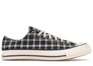CONVERSE Chuck 70 Low Noahin