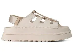 UGG Goldenglow Toggle Sandal - Jasmine