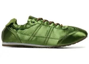 Onitsuka Tiger Plabala - Kale