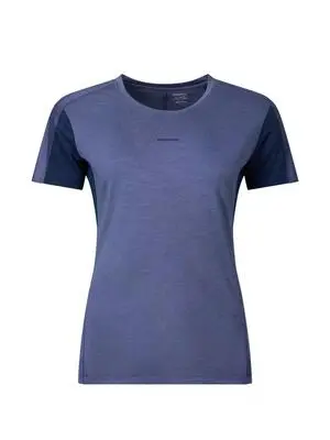 Rossignol Round Neck Tops