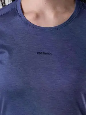 Rossignol Colour Block T-shirt