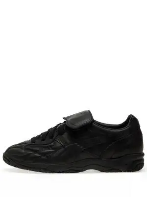 PUMA Quilted Strap Trainers
