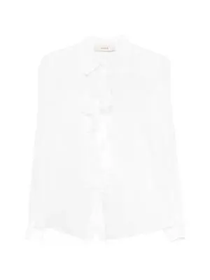 Jucca Shirts For Women