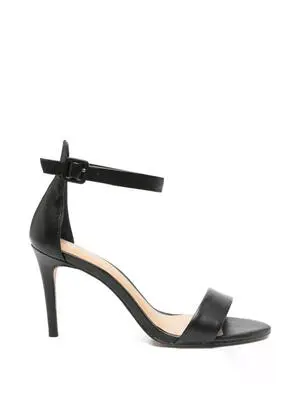 Andrea Carrano Open Toe Sandals For Women
