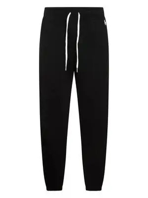 Polo Ralph Lauren Sports Pants For Women