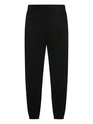 Polo Ralph Lauren Drawstring Trousers