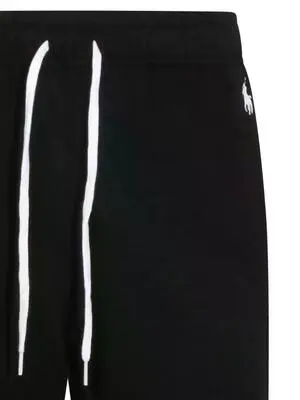 Polo Ralph Lauren Drawstring Trousers