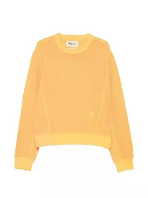 Rc Outdoor Supply Sweaters For Men