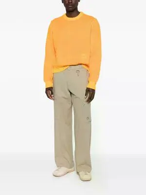 RC OUTDOOR SUPPLY Knit Sweater