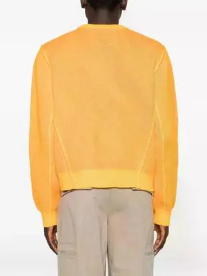 RC OUTDOOR SUPPLY Knit Sweater