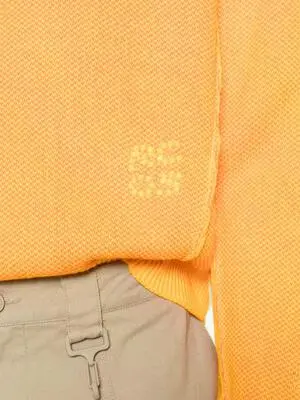 RC OUTDOOR SUPPLY Knit Sweater