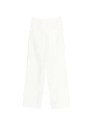 Mvp Wardrobe Belted Bottoms For Women