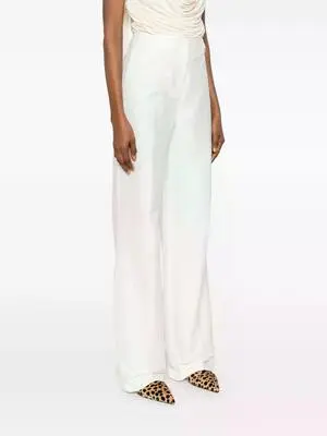 MVP WARDROBE Wide Leg Palazzo Trousers