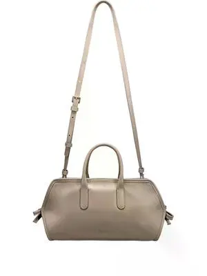 Repetto Bags For Women