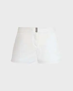 Vilebrequin Printed Bottoms For Women