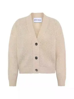 EMERSON RENALDI Button Cardigan