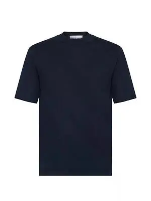 EMERSON RENALDI Short-sleeve T-shirt