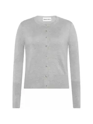 EMERSON RENALDI Buttoned Cardigan