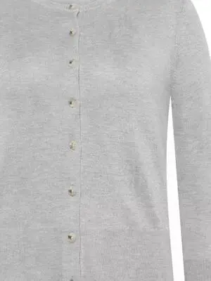 EMERSON RENALDI Buttoned Cardigan