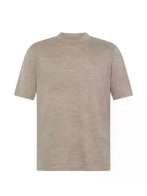 EMERSON RENALDI Short-sleeve T-shirt