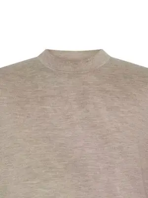 EMERSON RENALDI Short-sleeve T-shirt