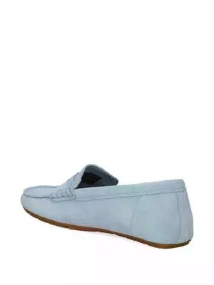 Tommy Hilfiger Penny Loafers