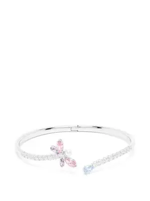 Swarovski Motif Bracelets