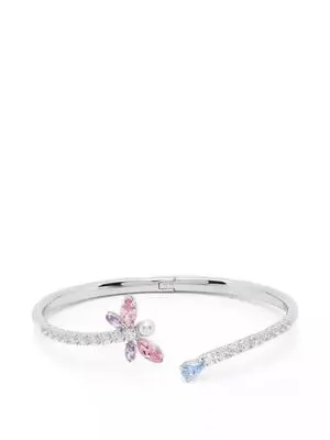 Swarovski Everyday Bracelets