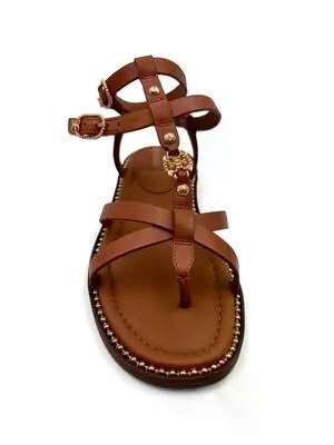 Sam Edelman Talya Embellished Sandals