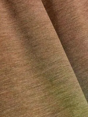 Varley Pleated Trousers - Brown