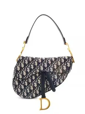 Dior Extra Large Shoulder Bags